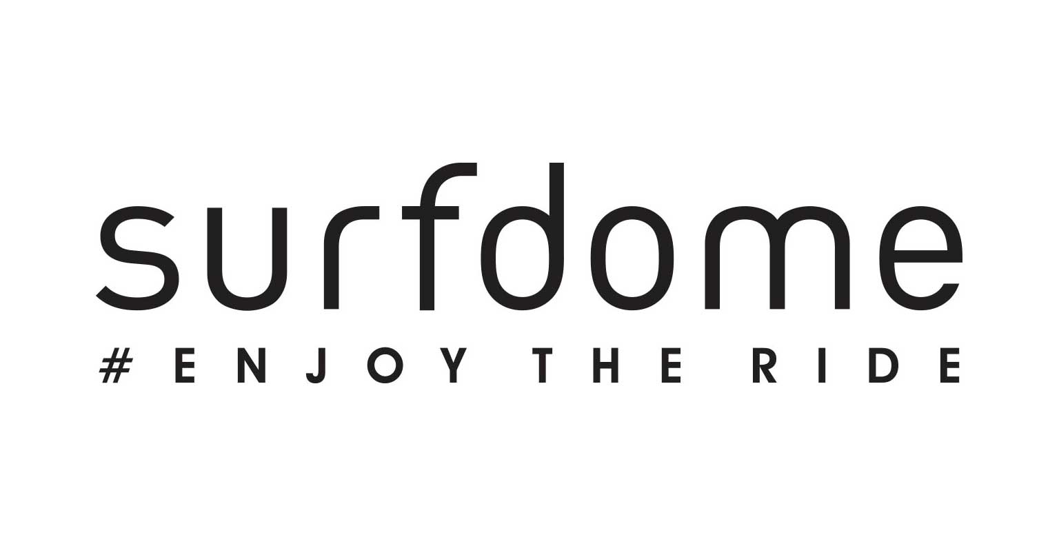 Wholesale | Awesome Maps